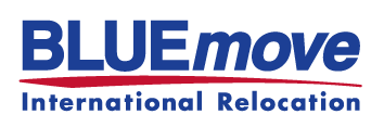Contact Us - BLUEmove International Relocation, Inc
